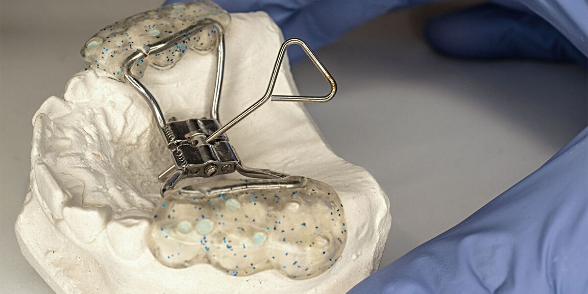 Beugels – LewinOrtho – Lexmond